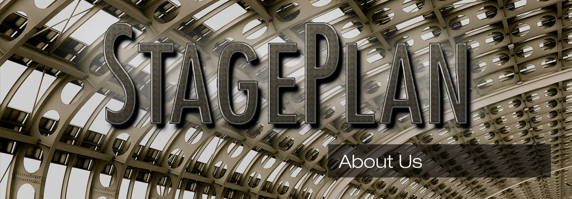 Stageplan Inc. – Retail Fixtures – Trade Show Design and Installation and much more!