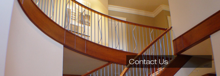 Contact Us – Stageplan Inc.